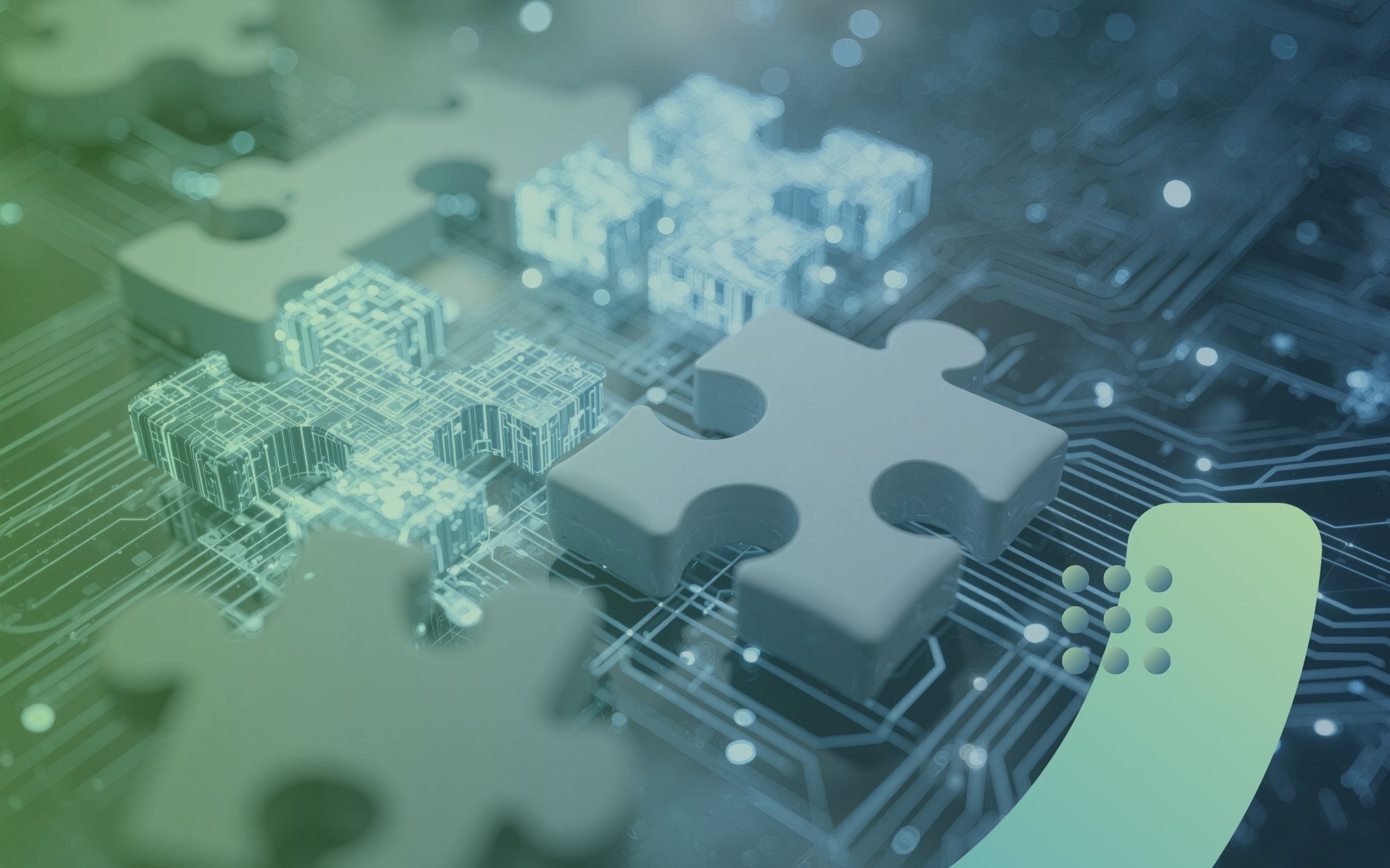 Hoverfly Cloud: API simulation & service virtualization redefined